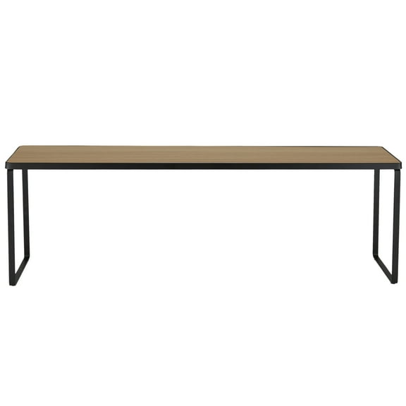 Shop Over the Sink Shelves for Kitchen Organization and Storage