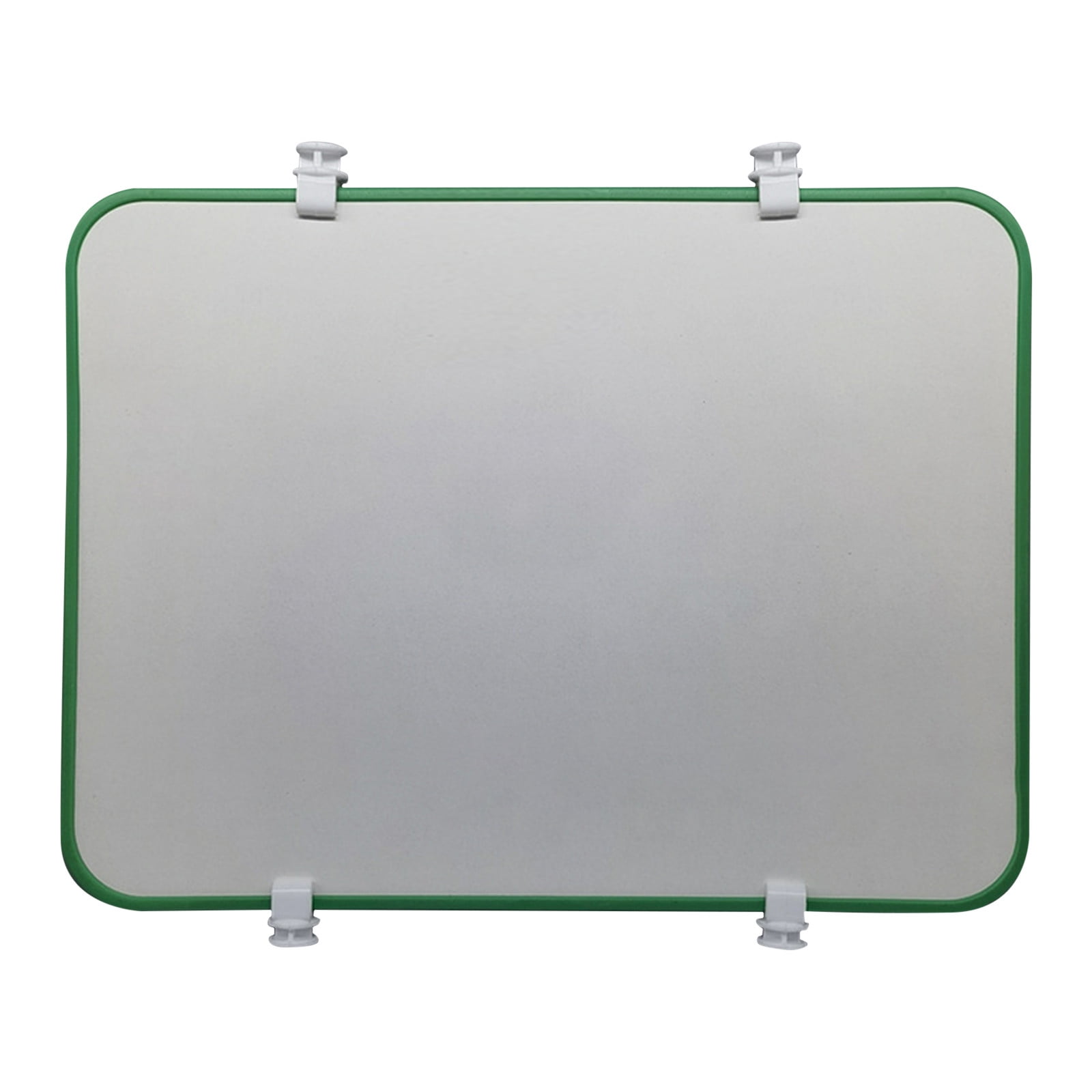 Organize Storage Baffle, Beach Bag Accessories, Partition Tray ...