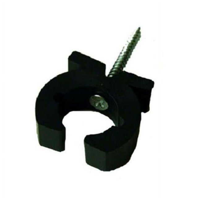 Organized Fishing Oversized Replacement Clip, 8-Pack - Walmart.com