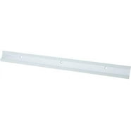 Easy Track Re1096 96" Easy Track Rail - Walmart.com