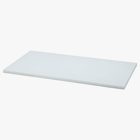 30 Inch Shelf