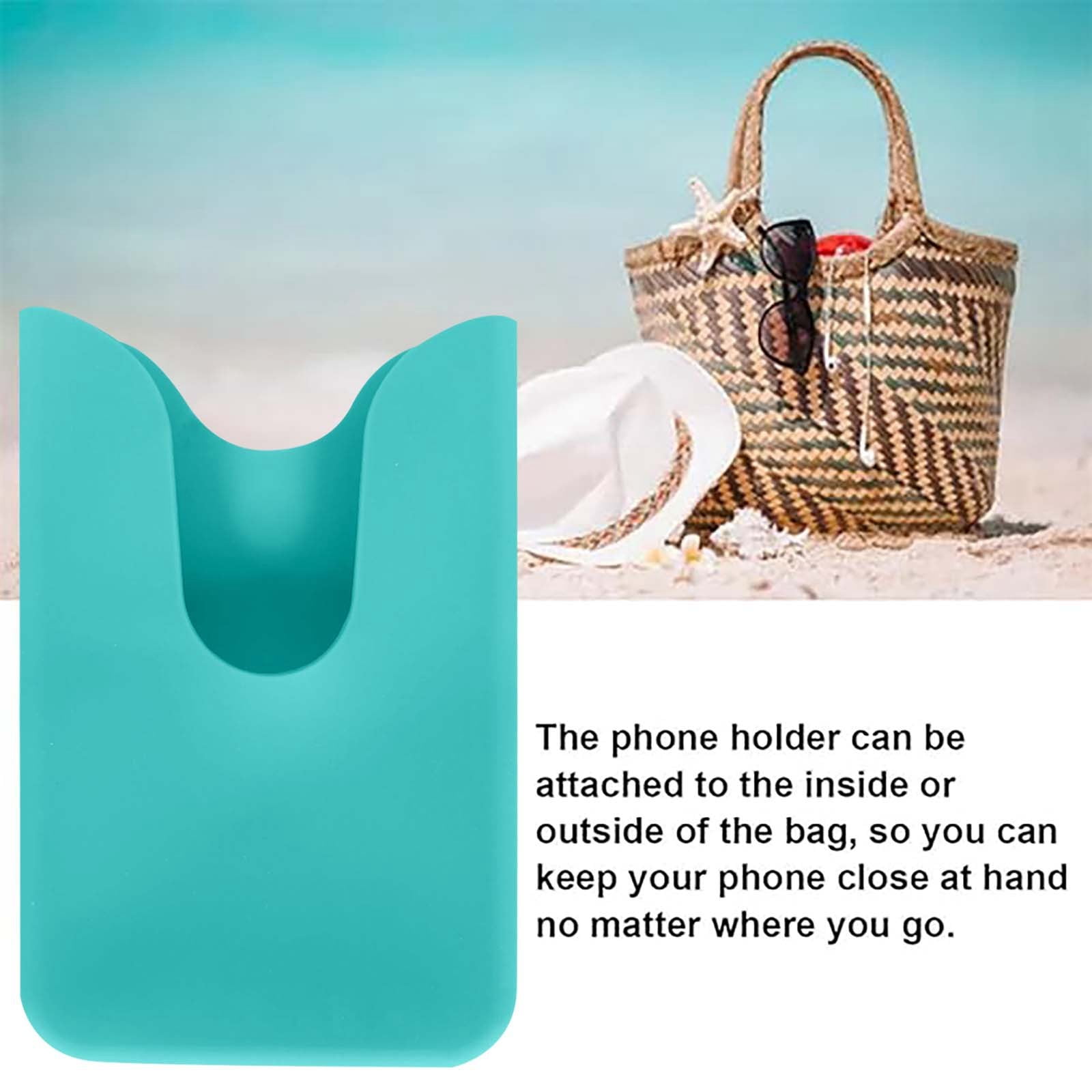 Organized Storage Containers Dorm under Bed Storage Storage with Lid ...