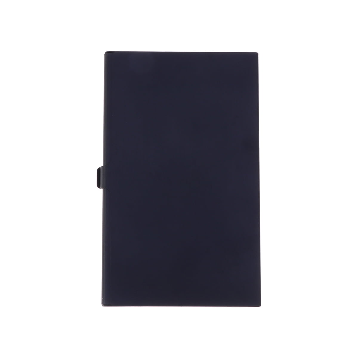 Organizer Adapter Sim Card for Computer Mobile Phone Phones Man Black ...