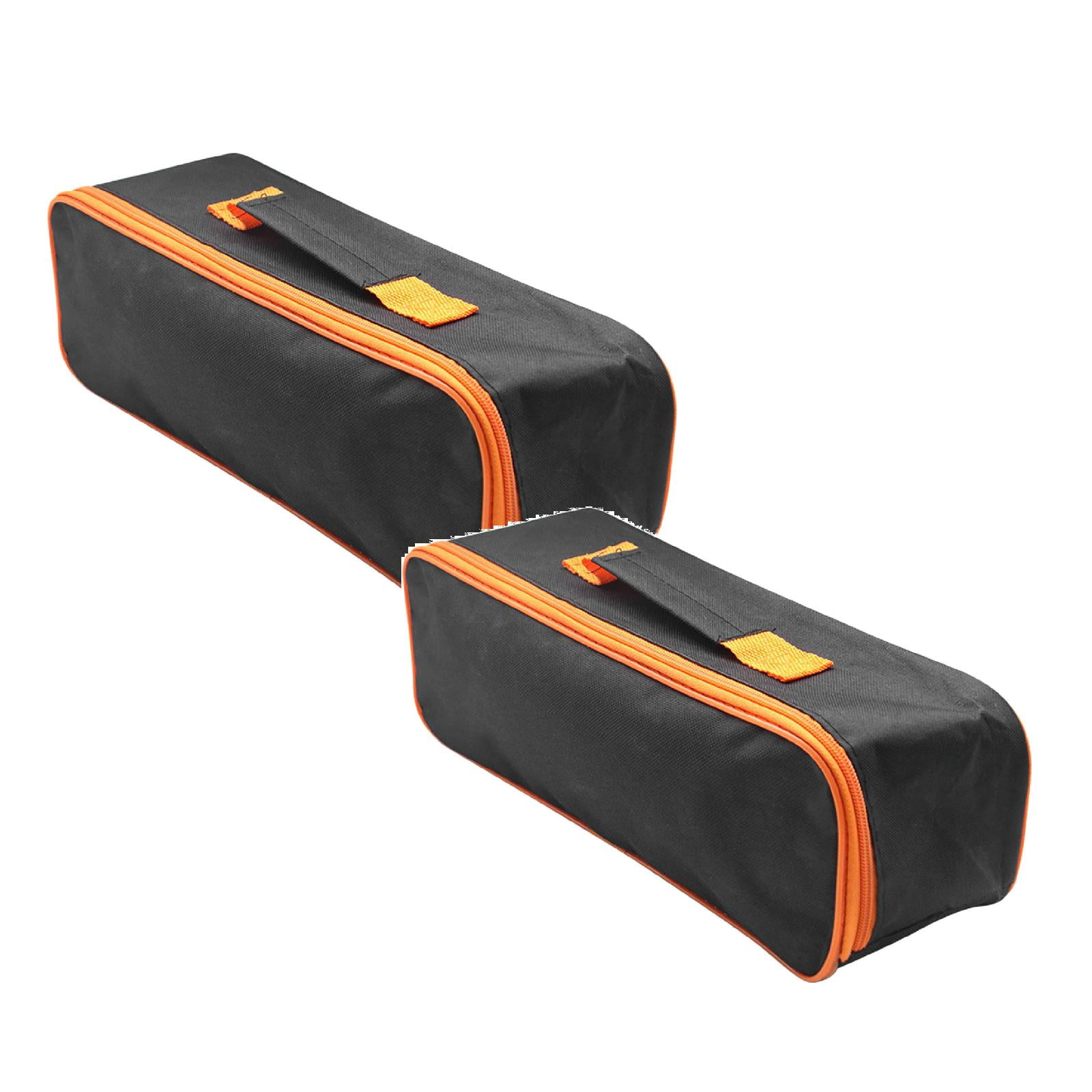 Organizer Bag Portable Tool Bag Portable Car Vacuum Carry Cloth Carry ...