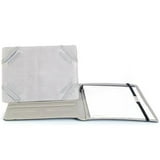 Organizer Case for 9.7 in. Tablet PC Business Tablet Portfolio with A5 ...