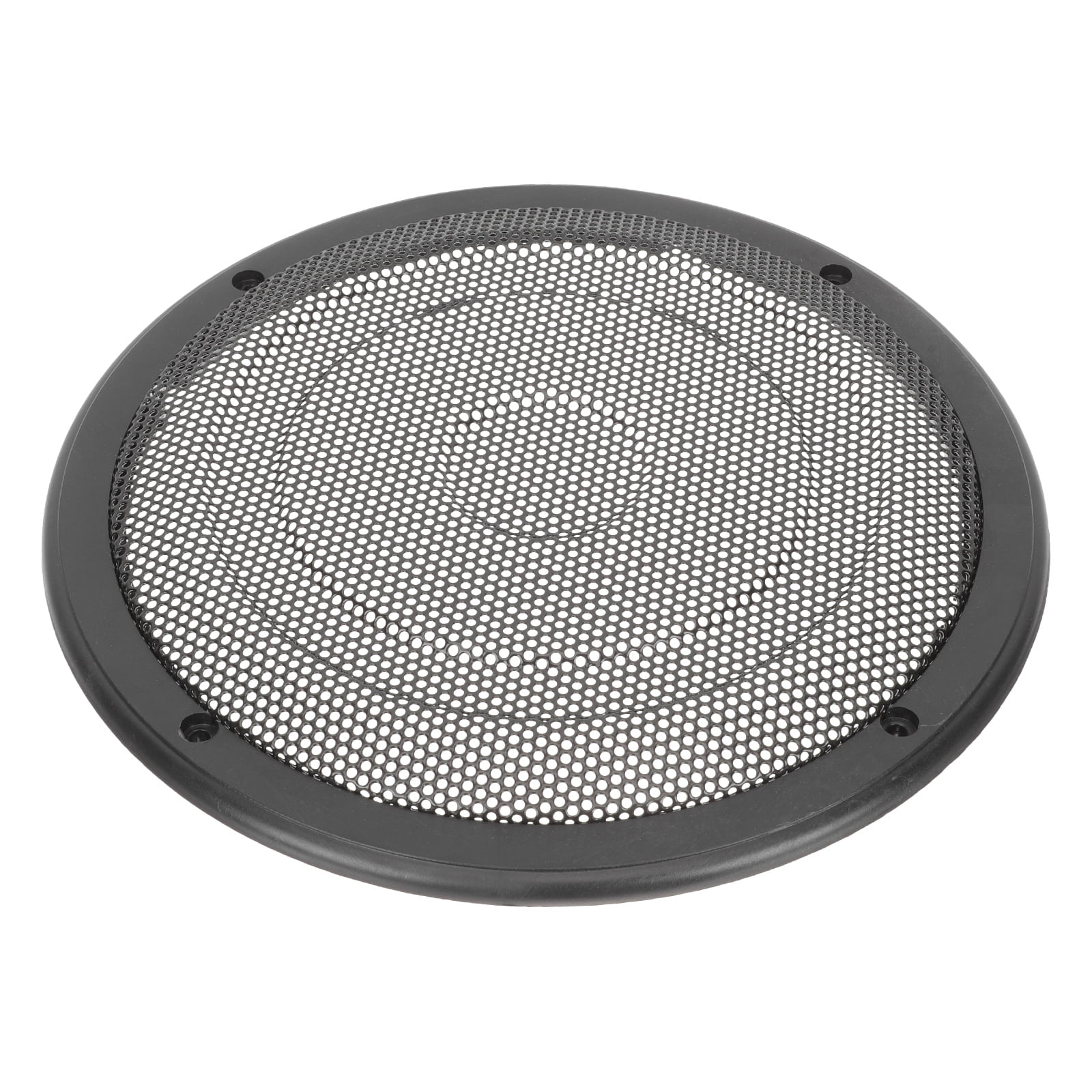 Organizer Central Subwoofer Grill Car Speaker Guard - Walmart.com