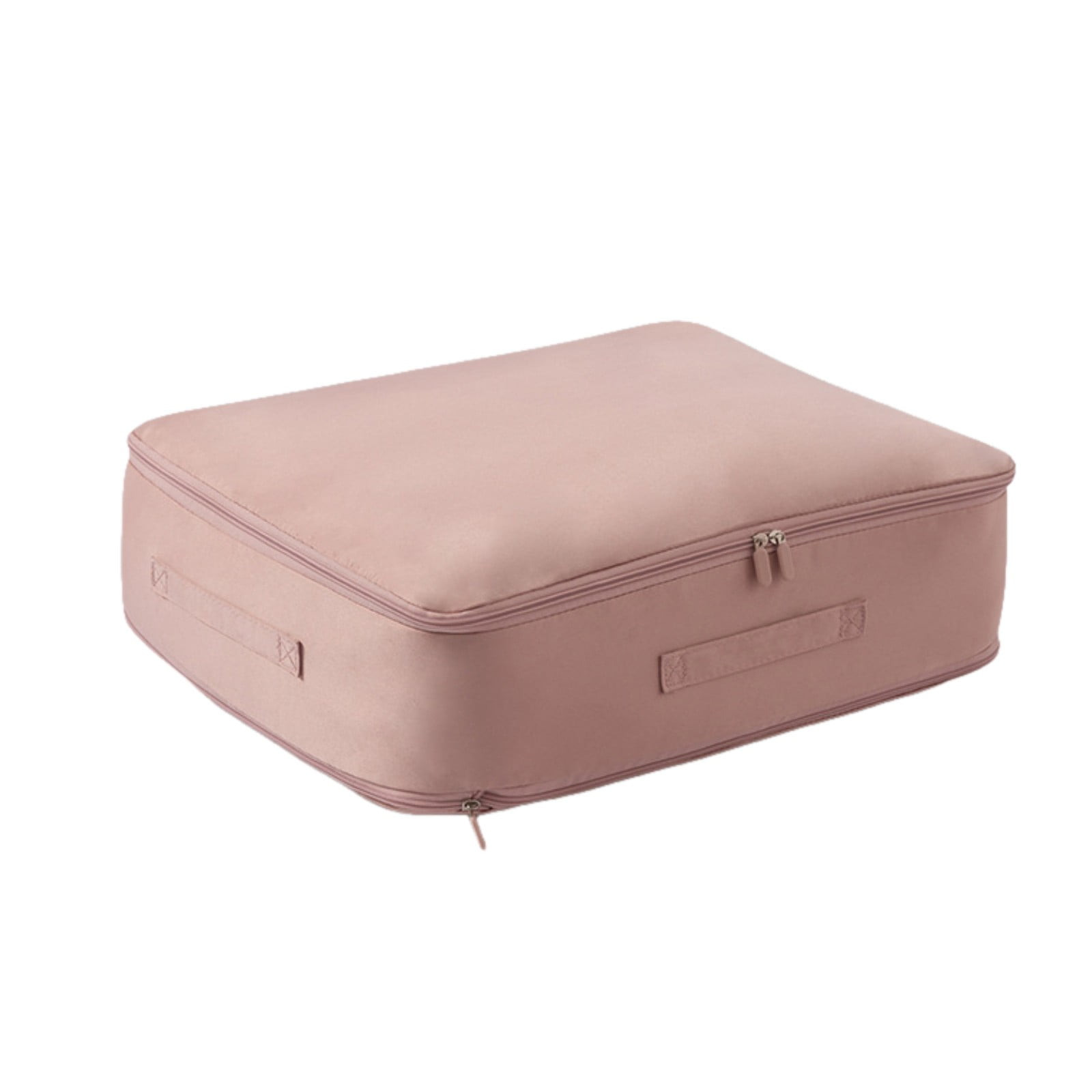 Organizer Clothes Storage Storage Containers for Comforters Extra Large ...