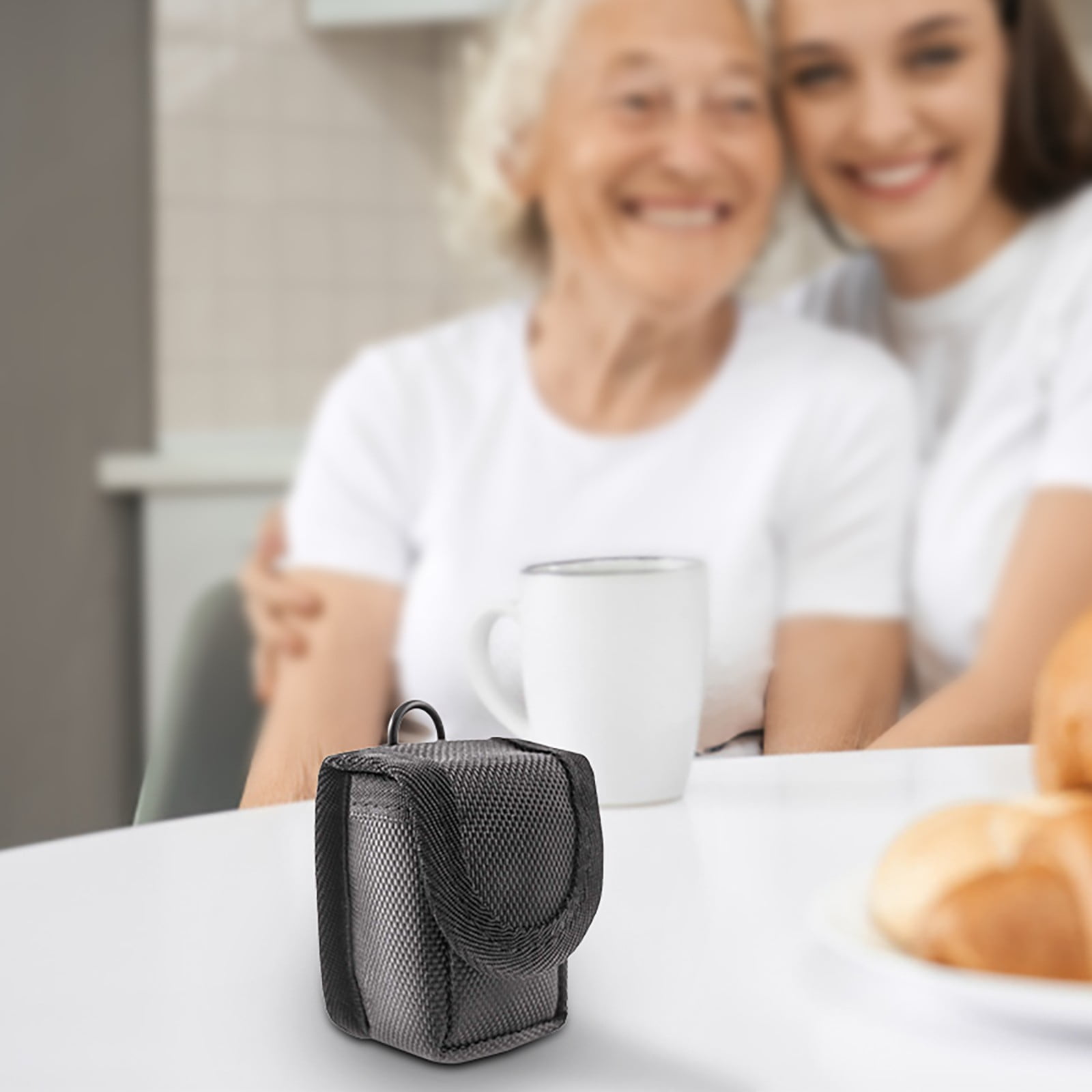 Organizer Clothes Storage Moving Container Flower Storage Containers ...