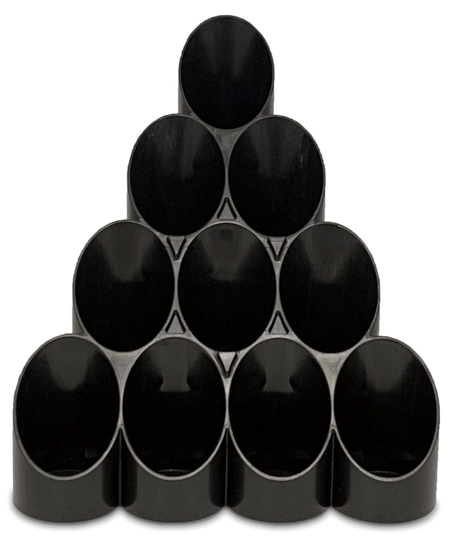 Organizer, Condiment Caddy - 10 Bottle Stadium, Style A - Walmart.com