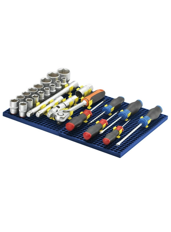 Pegboards in Wall Organization - Walmart.com