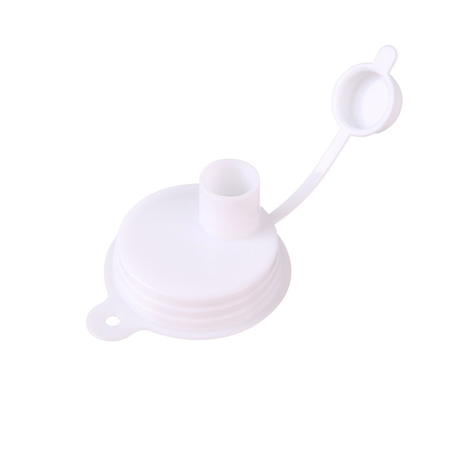 Organizer Item Savings Special!Amvlyk Simples Dusts Cover for Cans Can ...