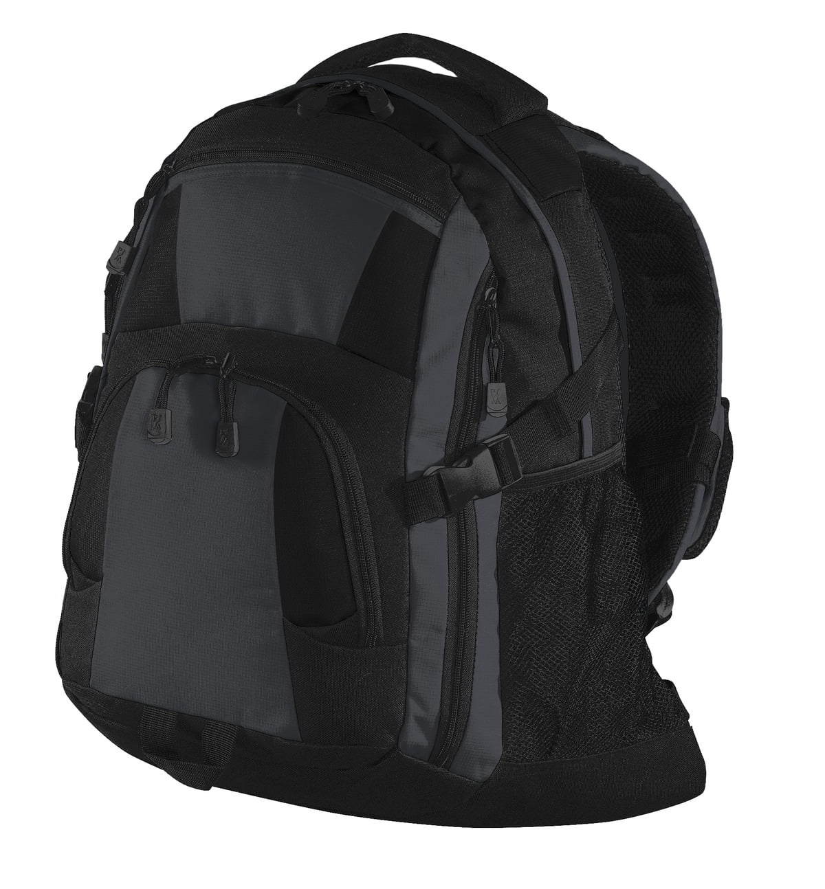 Organizer Pocket Urban Backpack - Walmart.com