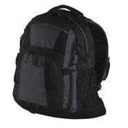 Port Authority ® Xtreme Backpack. BG207 - Walmart.com