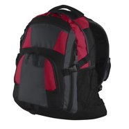 Port Authority ® Xtreme Backpack. BG207 - Walmart.com