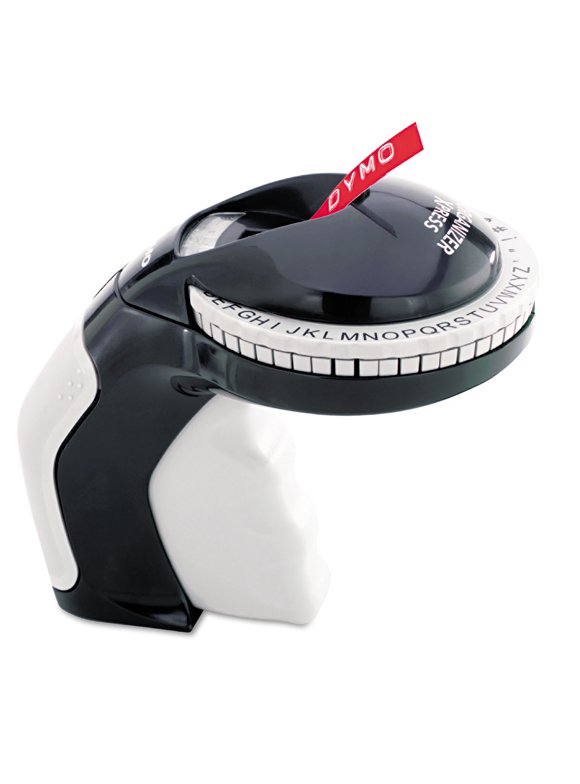 Label Makers in Labels & Label Makers - Walmart.com