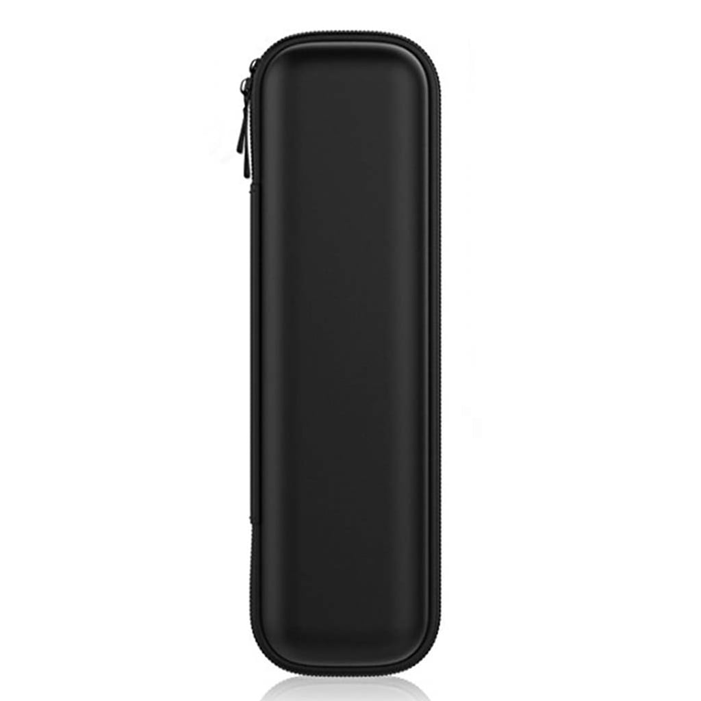Organizer for Pro Pencil Stylus Pen Carrying for Case Bag Storage Box ...