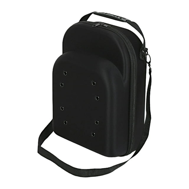 Organizers And Storage For Pantry Storage Containers Without Lids Hotel