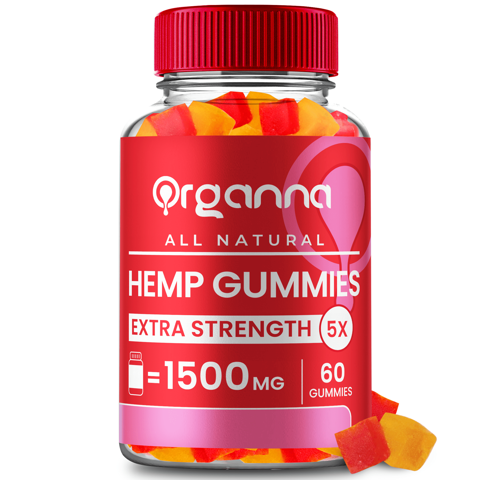 Organna Gummies, Official Organna Keto ACV Supplement Gummies - Maximum Strength, Keto+ ACV ...