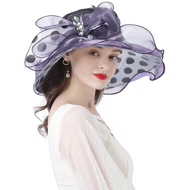 Big Church Hats Big Church Hats For Deals Sale