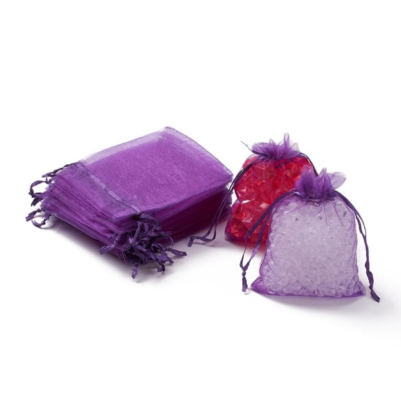 Small Gift Bags