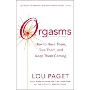 She Comes First: The Thinking Man's Guide To Pleasuring A Woman ...