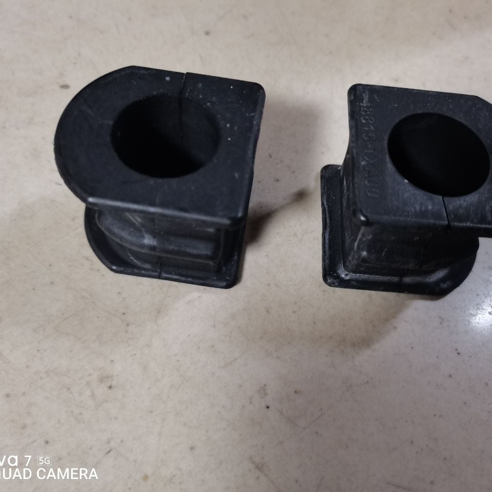 Orginal Front Stabilizer Bush For FAW Weizhi V2 - Walmart.com