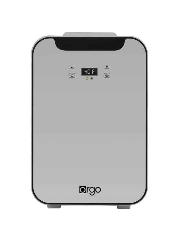 Freezerless Mini Fridges in Mini Fridges & Compact Refrigerators ...