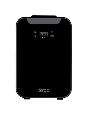 Mini Fridges & Compact Refrigerators - Walmart.com