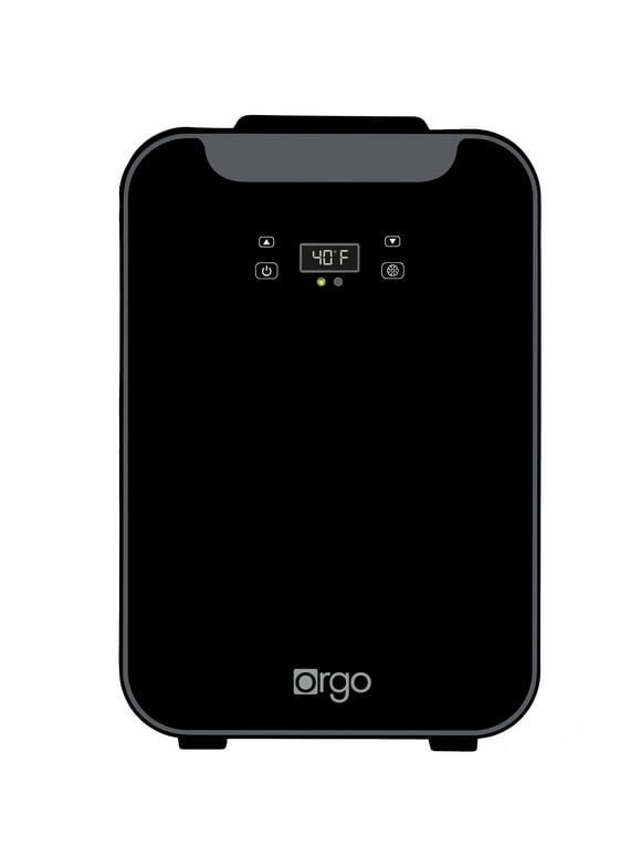 Refrigerators - Walmart.com