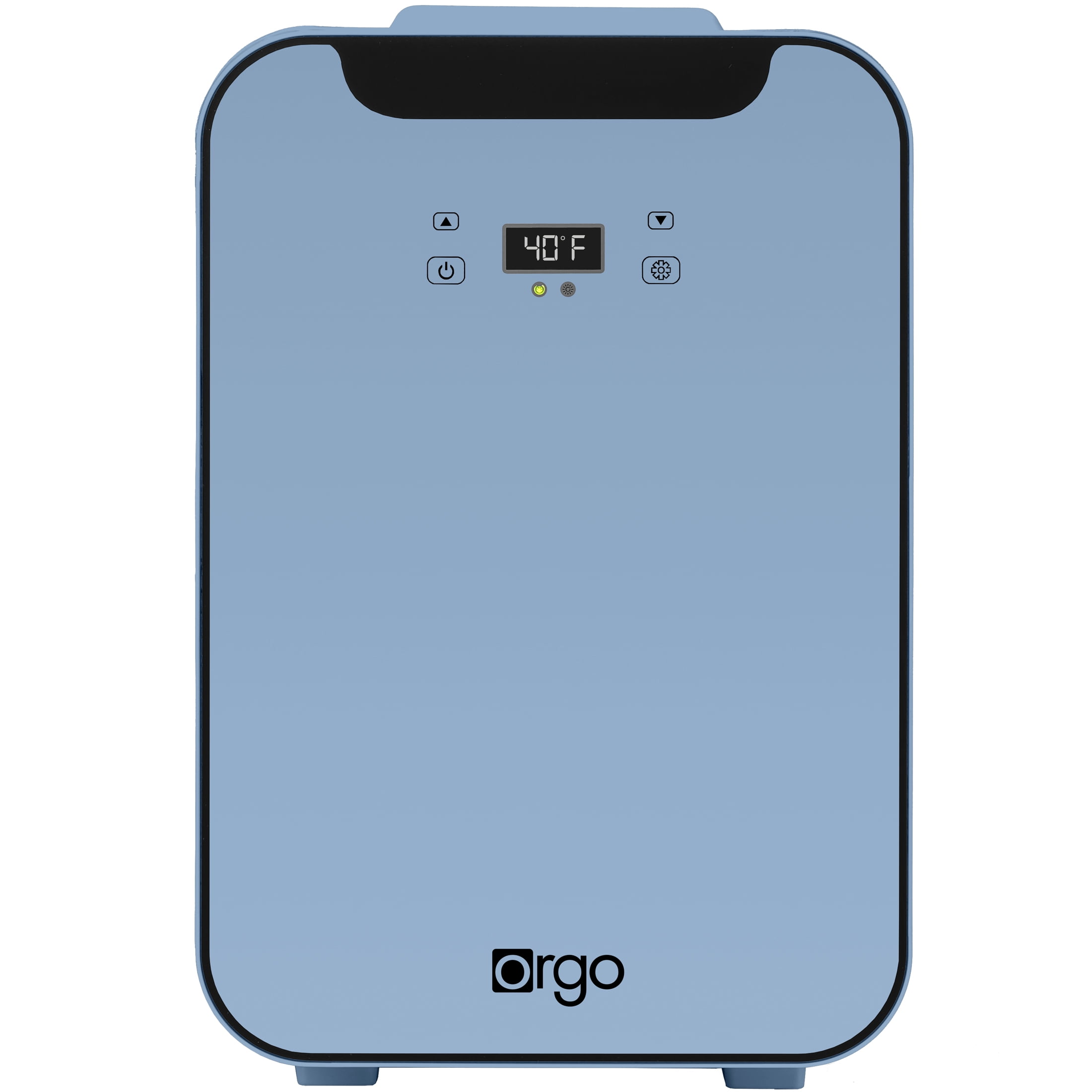 Orgo Products - The Artic–18 Can Personal Cooler Portable Mini ...
