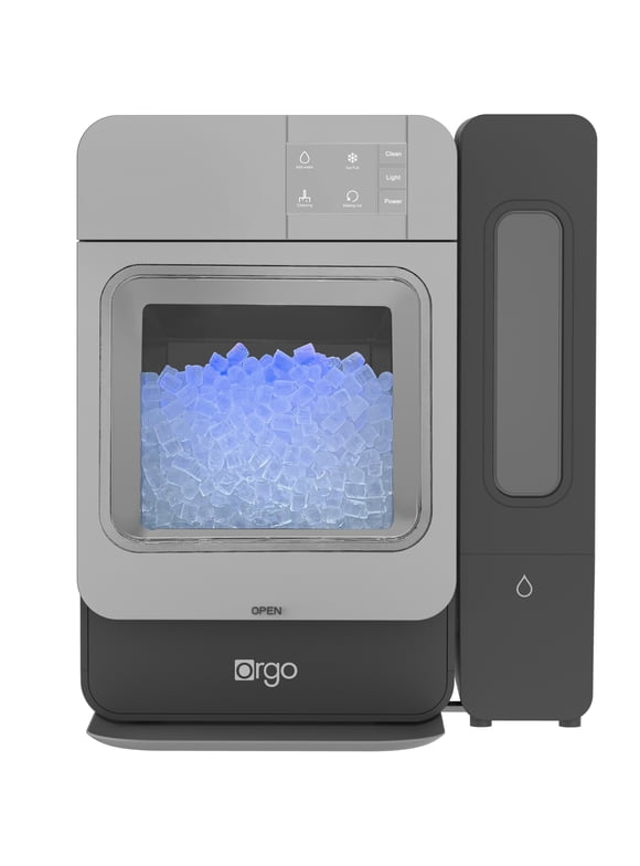 Ice Makers - Walmart.com