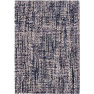 Orian Network 5'3" X 7'6" Tan Abstract Area Rug - Walmart.com