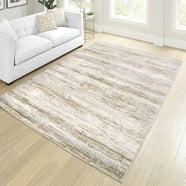 Orian Rugs Super Shag Solid Area Rug or Runner - Walmart.com