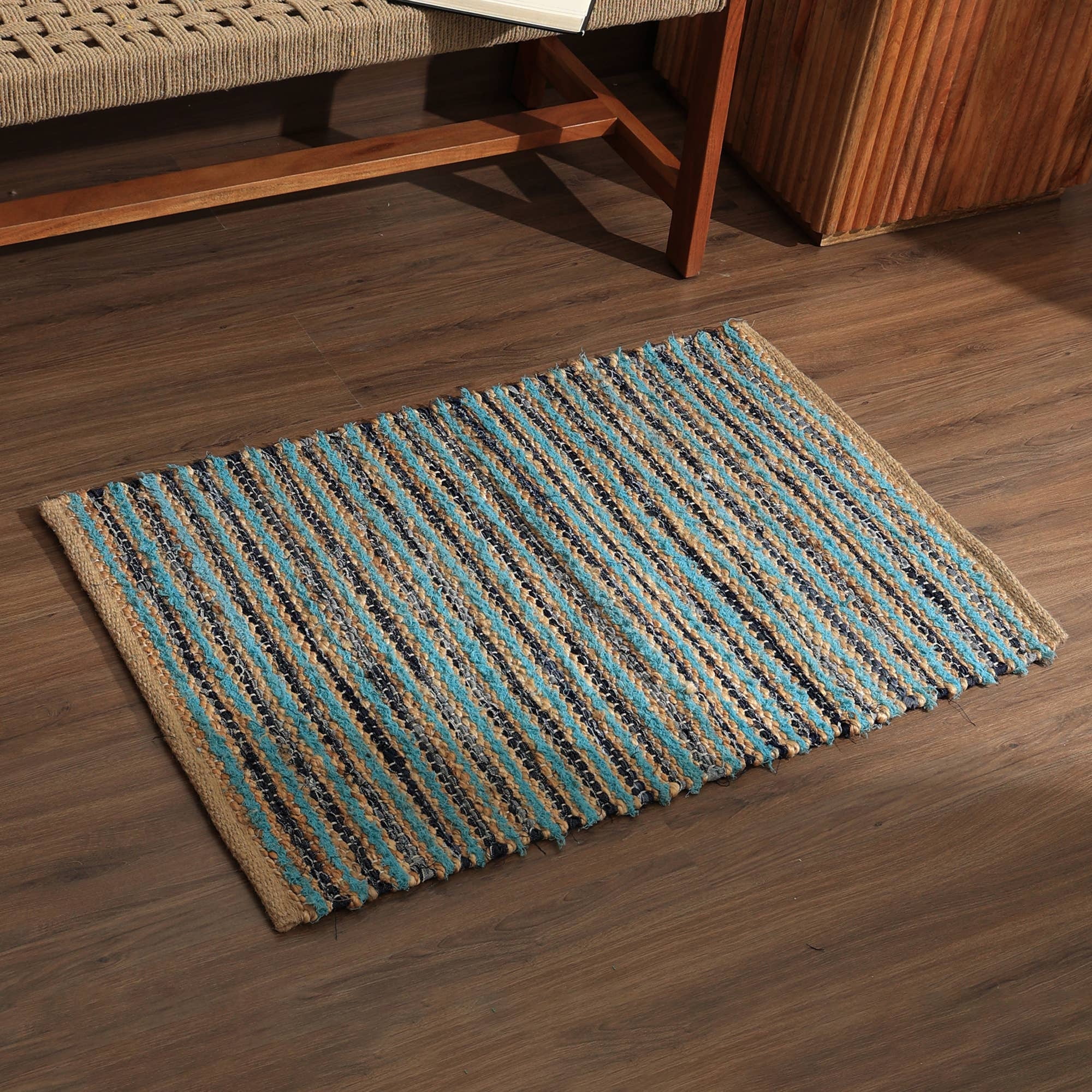Oriana Scatter Rugs 36"x24" - Walmart.com