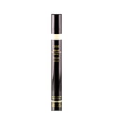 Oribe Airbrush Root Touch-Up Spray Platinum Blonde .7 oz / 30 ml ...
