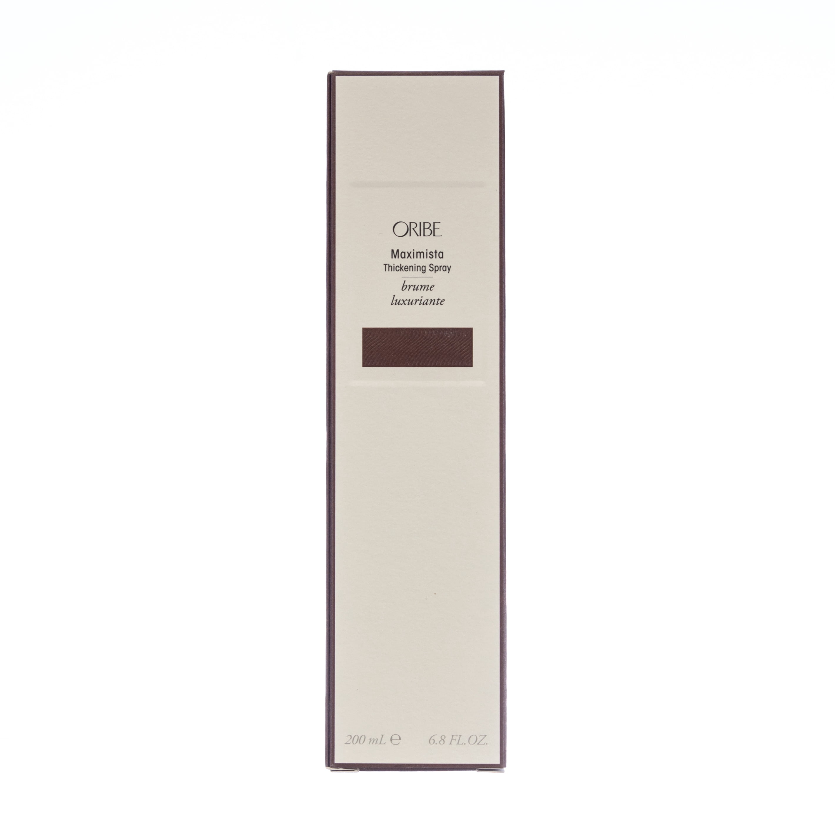 Oribe Maximista Thickening Spray 6.8oz/200ml - Walmart.com