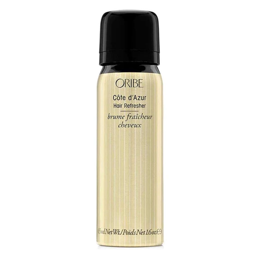 Oribe Côte d’Azur Hair Refresher 80 ml / 2.7 oz - Walmart.com