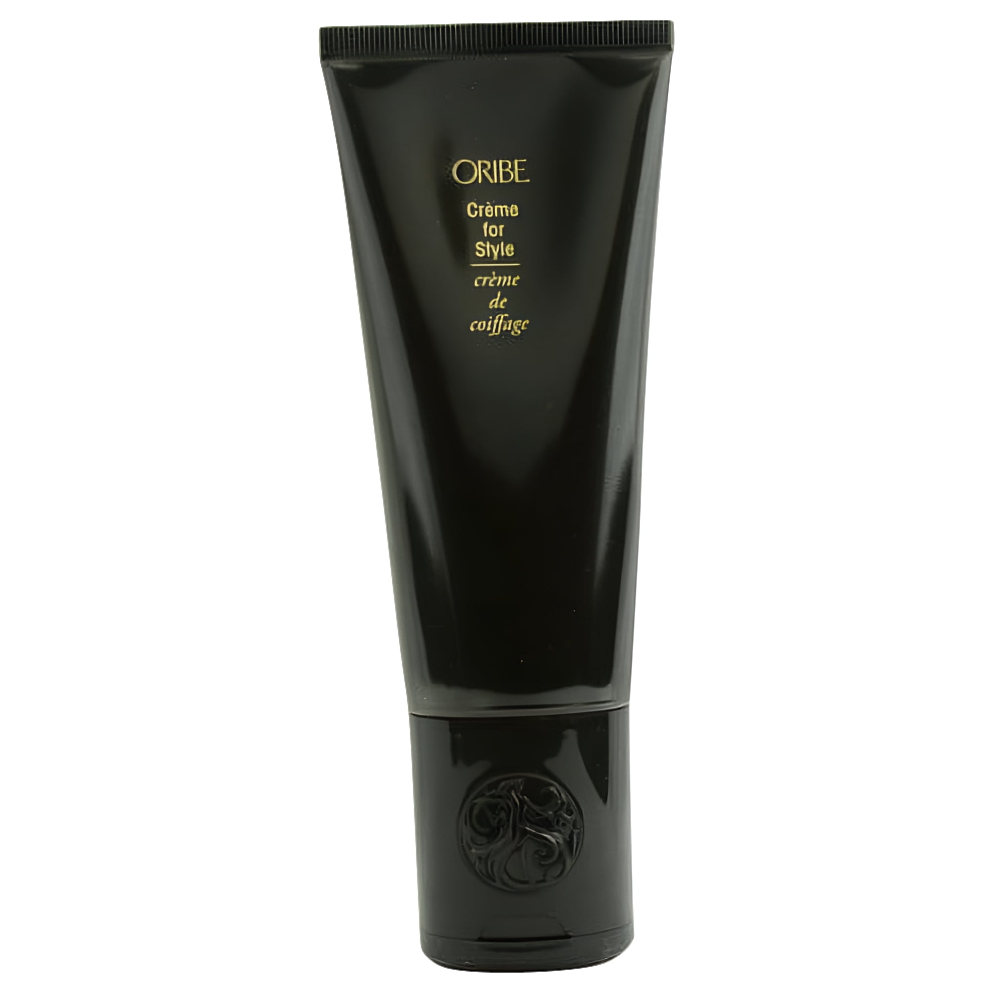 Oribe Hair Texture Control Cream for Style - 5 oz - Walmart.com