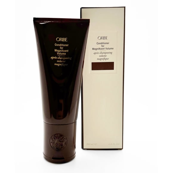 Oribe Shampoo Magnificent Volume