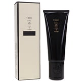 Oribe, CreÃÄme for Style, 5 oz, Medium Hold for All Hair Types ...