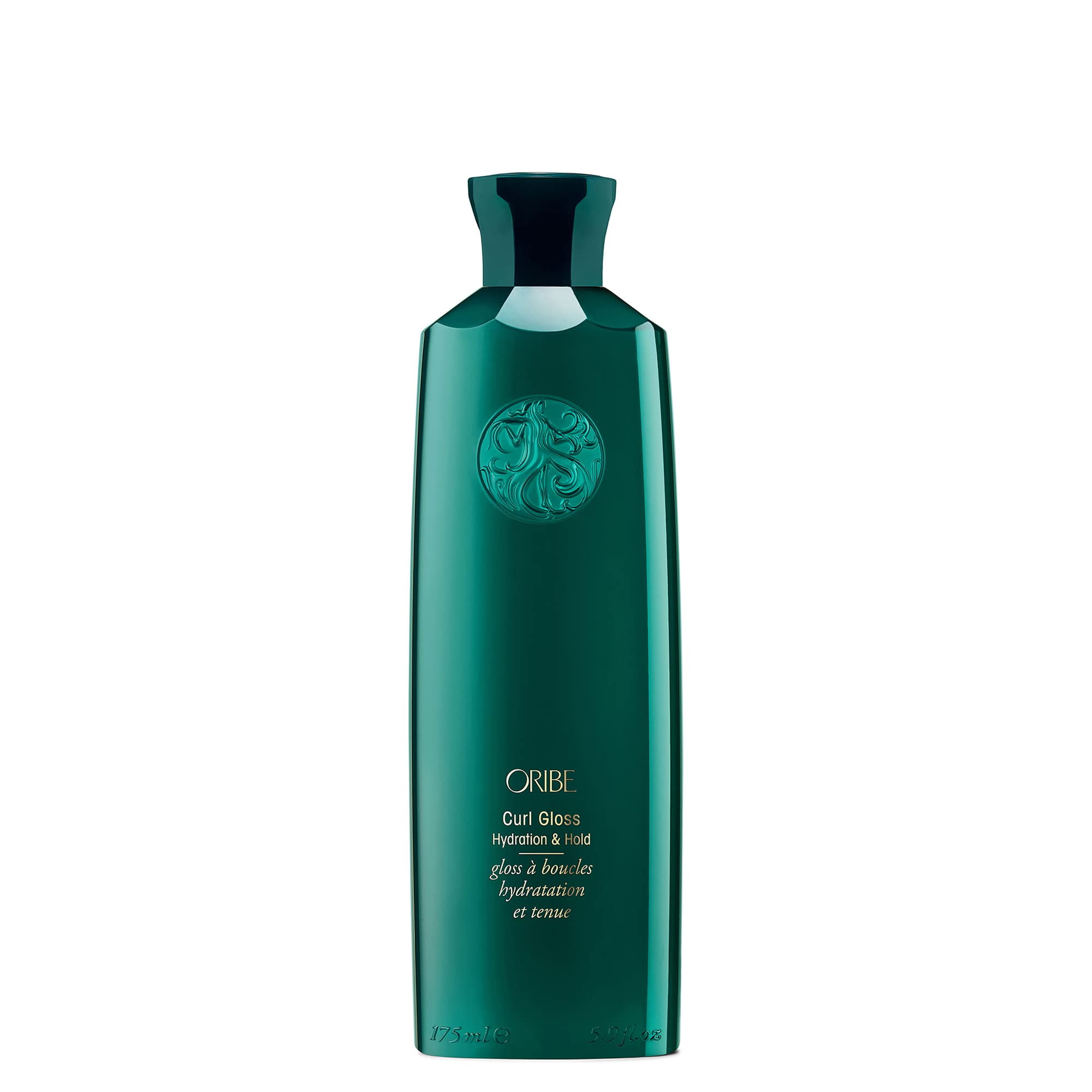 Oribe Curl Gloss Hydration & Hold , 5.9 Fl Oz (Pack of 1) - Walmart.com