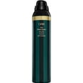 Oribe Curl Shaping Mousse 5.7 Oz for Bouncy, Defined Curls with Volume ...