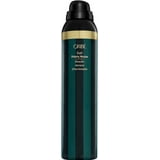 Oribe Curl Shaping Mousse 5.7 Oz for Bouncy, Defined Curls with Volume ...
