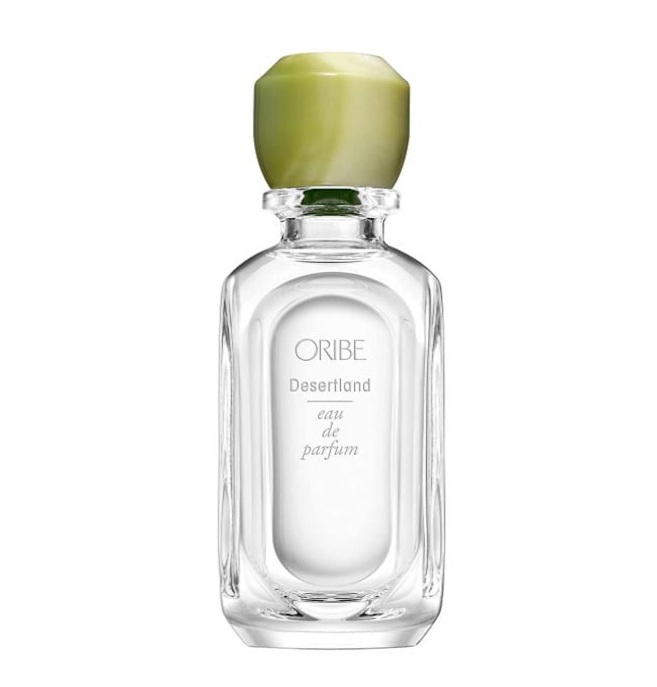 Oribe Desertland Fragrance Mist Perfume Body Spray, Eau de Parfum 2.5 ...