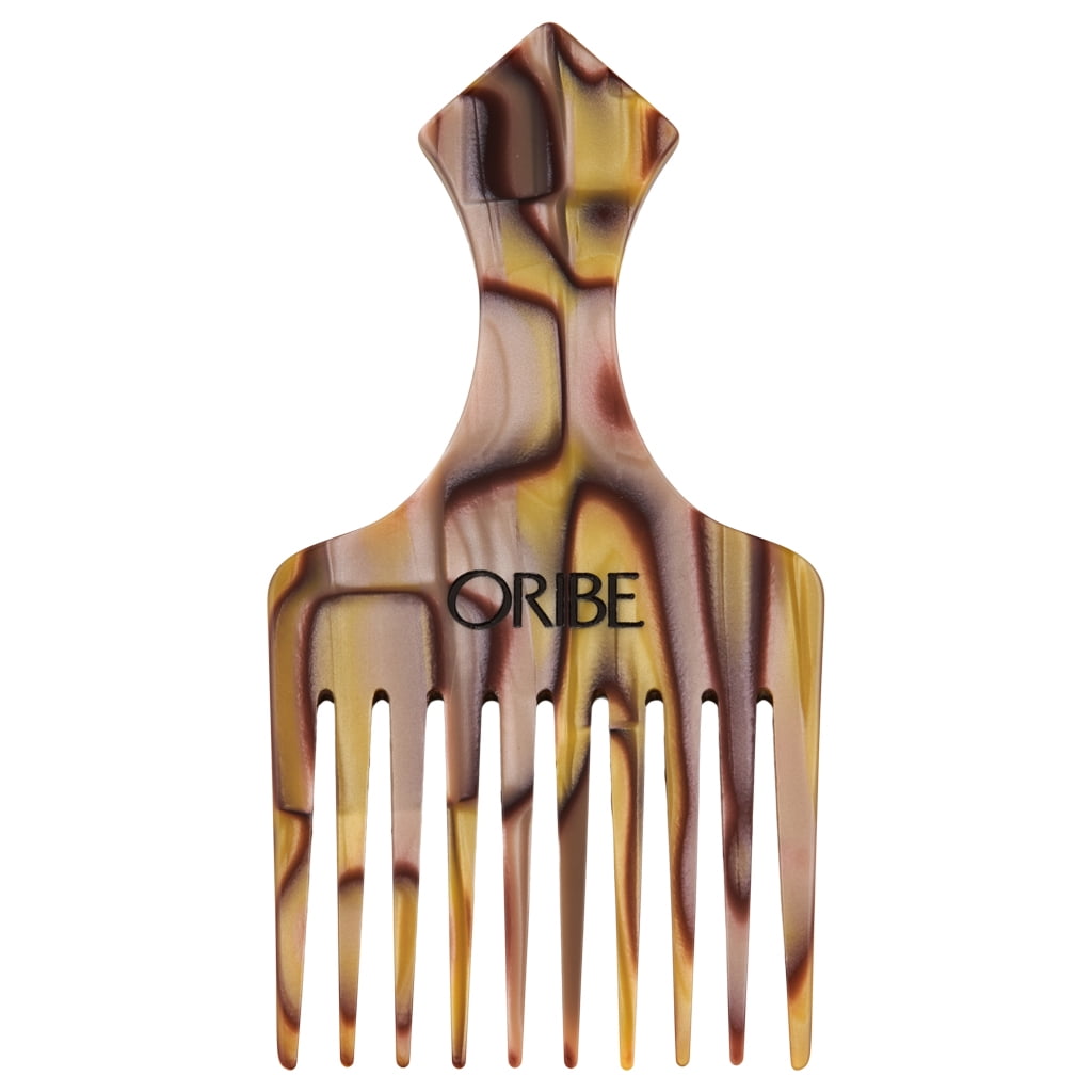 Oribe Diamond Pick - Walmart.com
