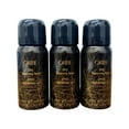 Oribe Dry Texturing Spray Deluxe 1.0oz x3 Pack for Volume Texture ...
