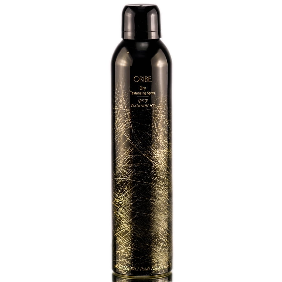 Oribe Dry Texturizing Hairspray, 8.5 Oz with Anti-oxidant Kiwi ...