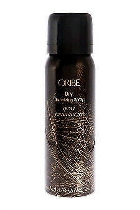 Oribe Dry Texturizing Spray - 2.2 OZ - Achieve the perfect textured ...