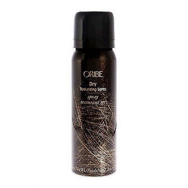 Oribe Dry Texturizing Spray - 2.2 OZ - Achieve the perfect textured ...