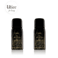 Oribe Dry Texturizing Spray 43ml 1.2oz Travel Size X 2 PACK - Walmart.com